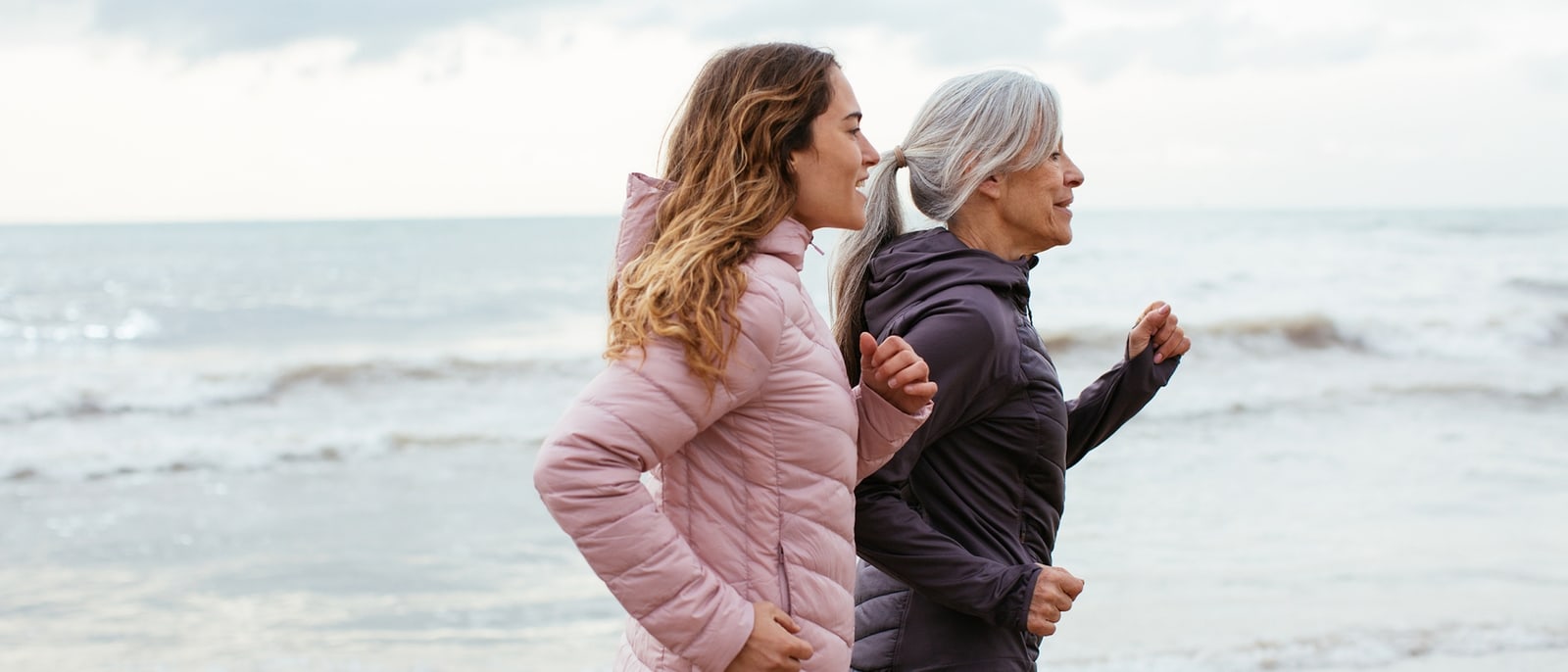 Heart Health By Decade: Everything You Need to Know