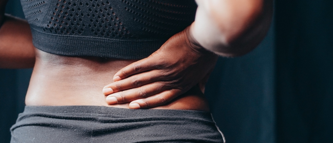Is It Sciatica or Something Else? Understanding the Differences Between Sciatica and Piriformis ...