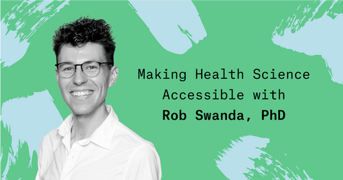 A Conversation About Mental Health: Q&A