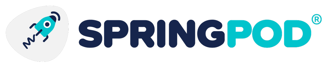 Springpod Annual Impact Report 2020