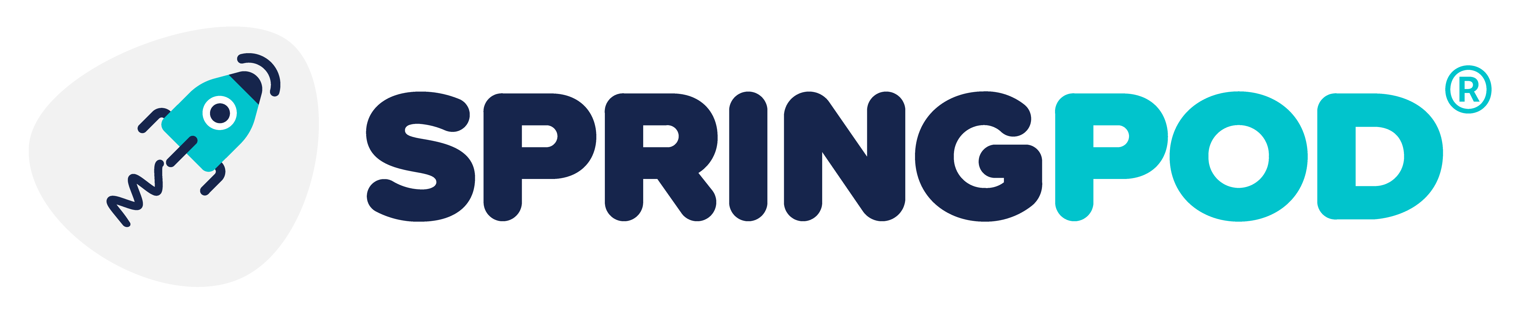 Springpod Annual Impact Report 2020