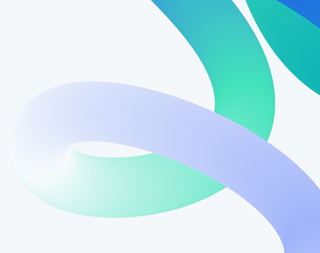 About us | Springpod