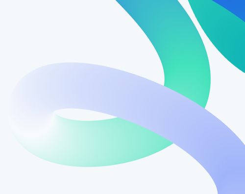 About us | Springpod