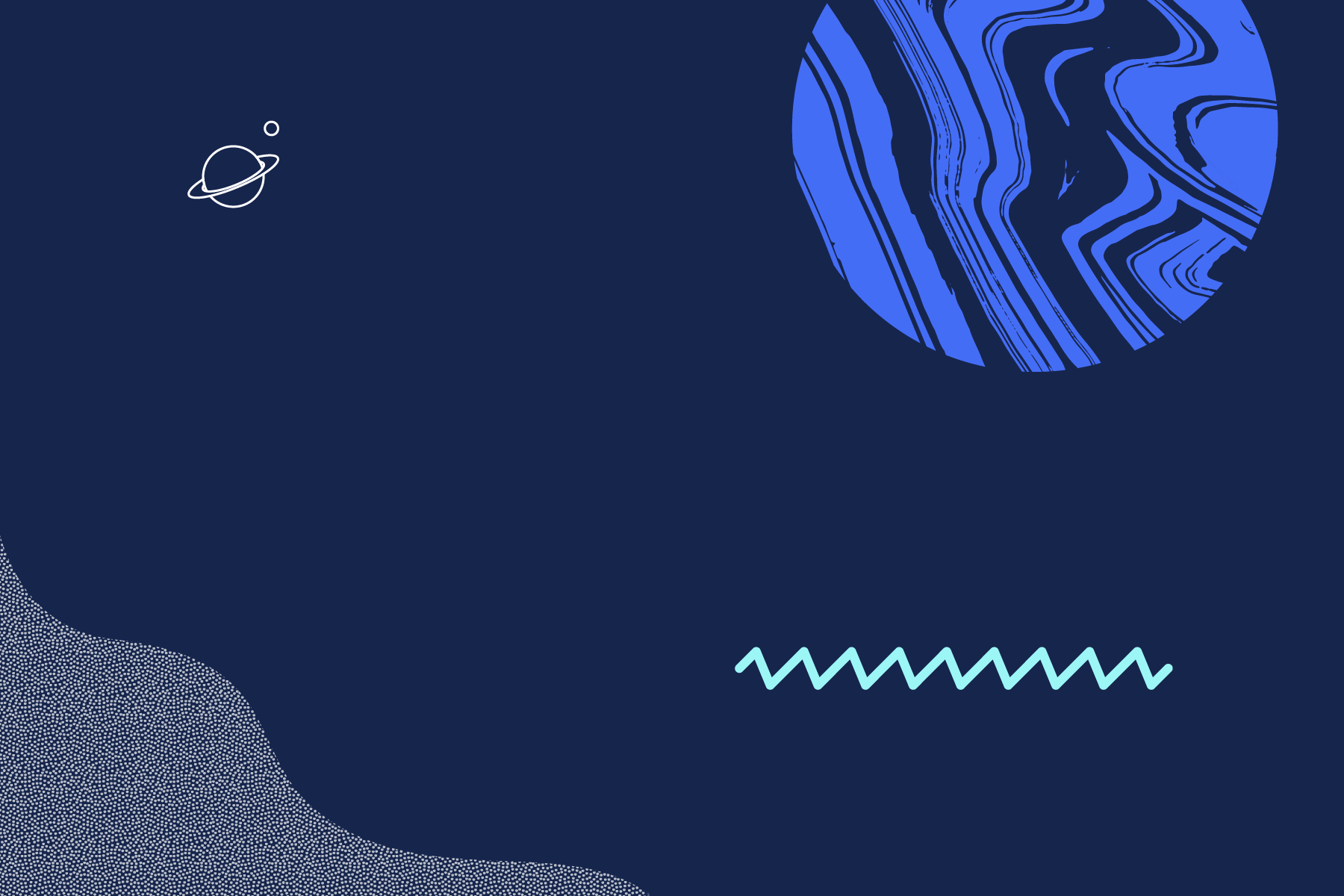 Webinars hosted by Springpod