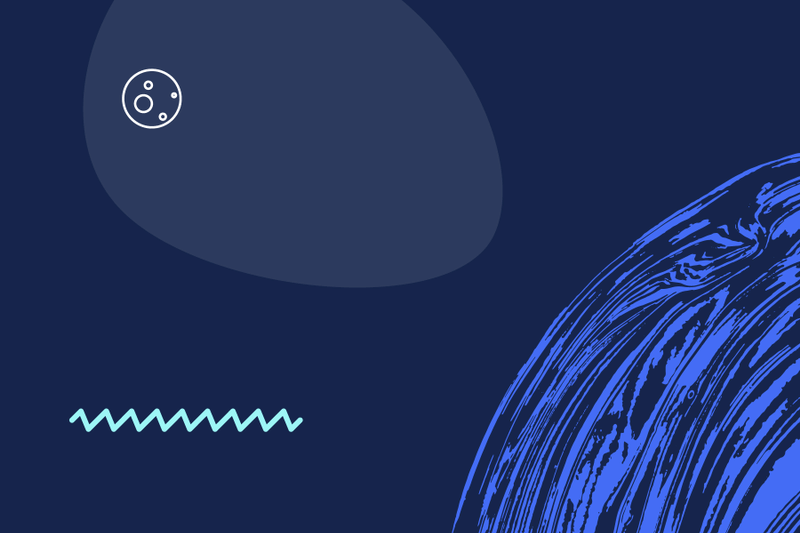 Webinars hosted by Springpod