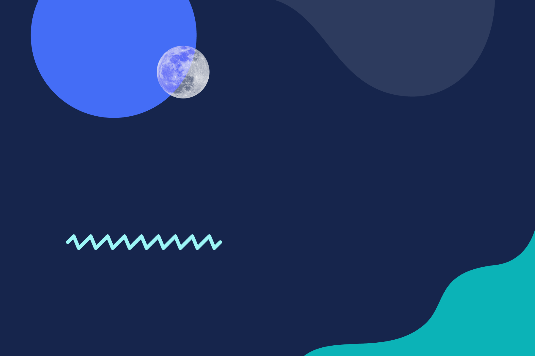 Webinars hosted by Springpod