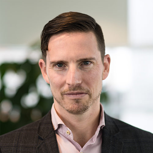 Ilan Sadé | Jurist och Utbildningsansvarig | Medarbetare | Nordbro AB