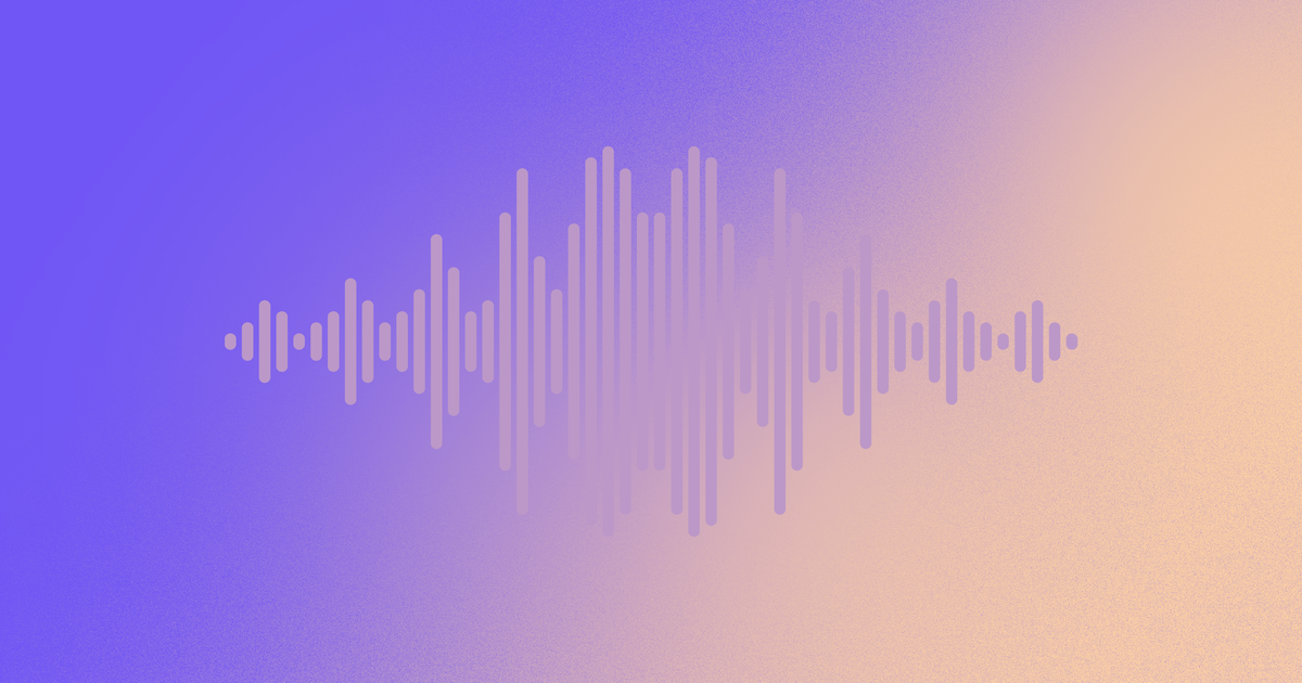 Audio logos: what they are, why they work, and how to use them — Add On IDX