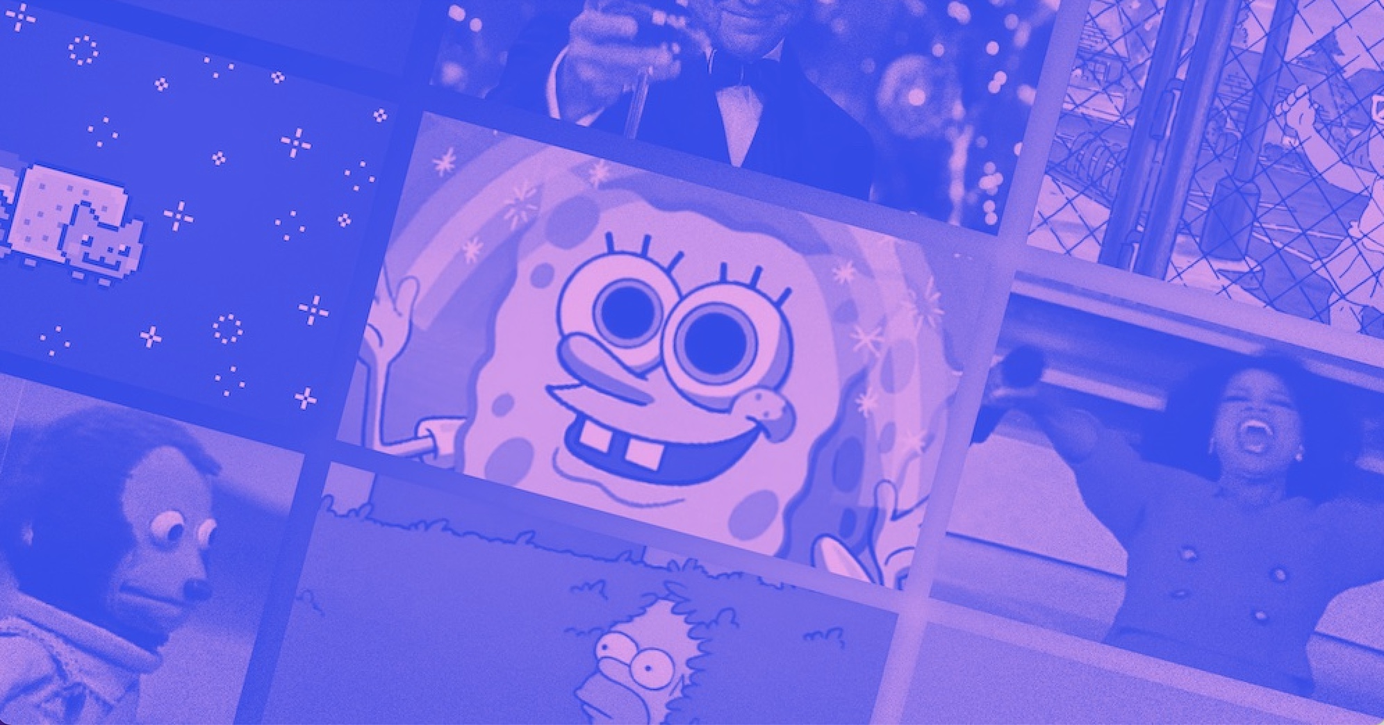 What Is A Gif Add On IDX