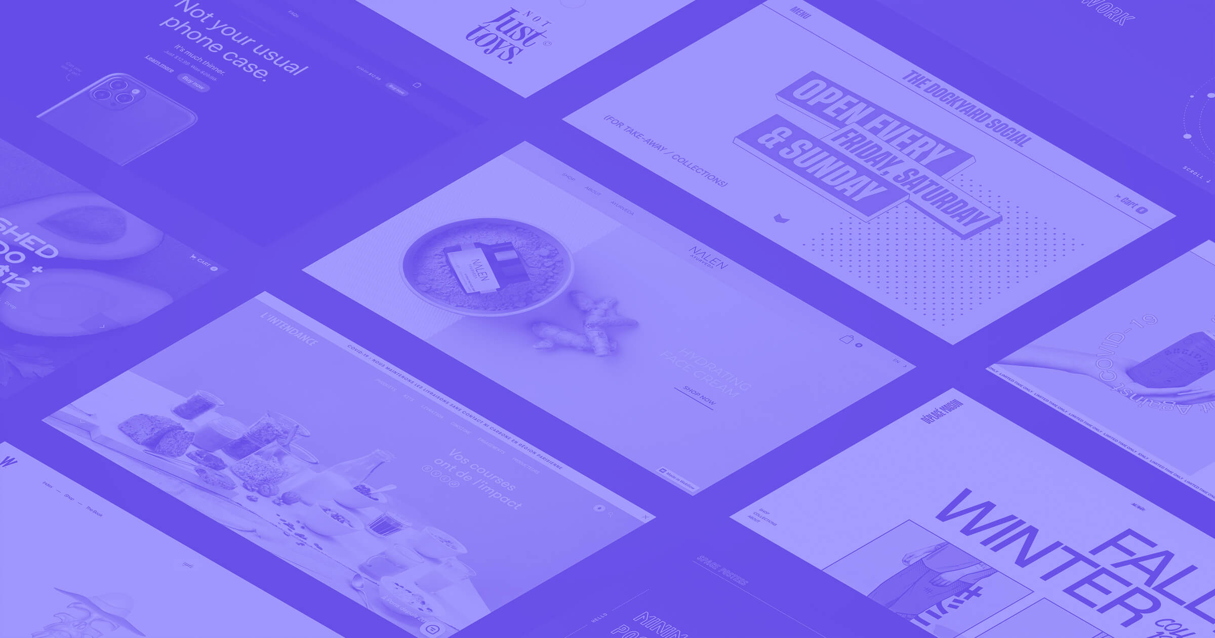 Conceptual design: What it is and how to build it — Add On IDX