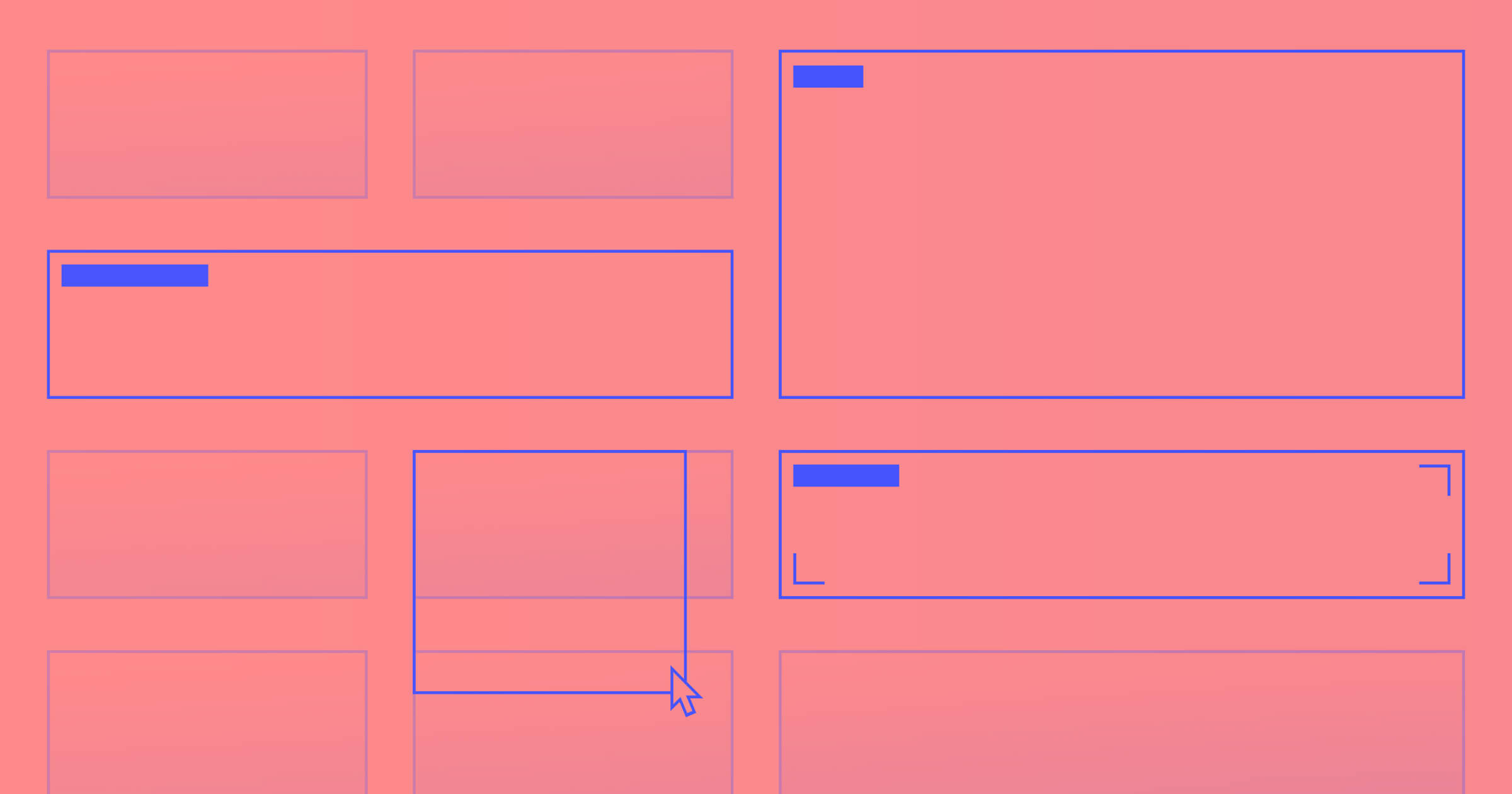 What is UX strategy? The ultimate guide — Add On IDX