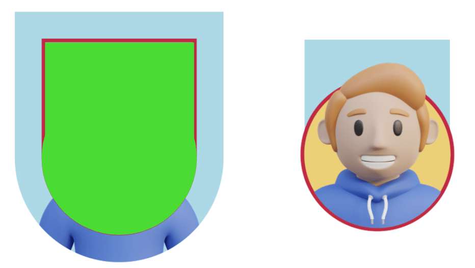 A Fancy Hover Effect For Your Avatar — Add On IDX A Fancy Hover Effect For Your Avatar — Add On IDX
