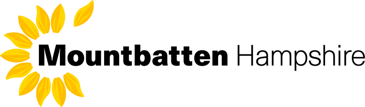 Run For Charity | Macmillan | Southampton Hospital Charity