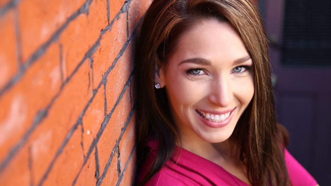 Philadelphia Makeup Artist - Chic Cosmetique Serving PA NJ & DE
