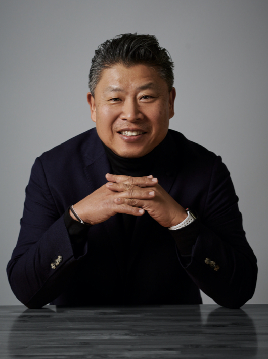 About Us | Award-Winning Agency | Innocean USA