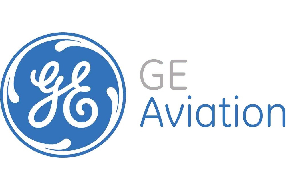 ATOPS Engine Solutions Backed by the Aircraft Experts