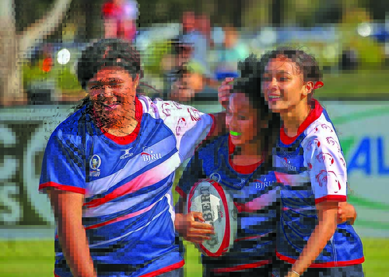 Mackay and Whitsunday Life