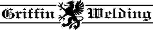 Griffin Welding | New England's Premier Welders