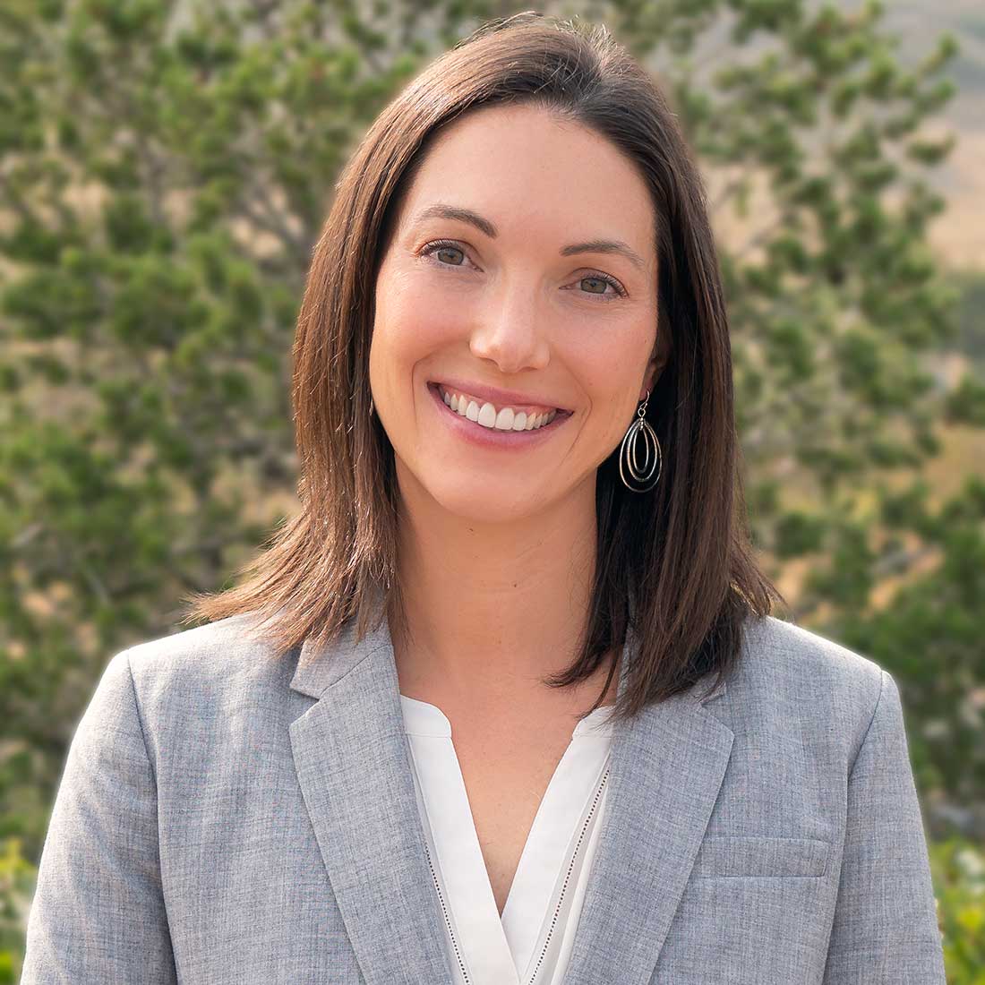 Dr. Rebecca Bub at Pure Family Medicine