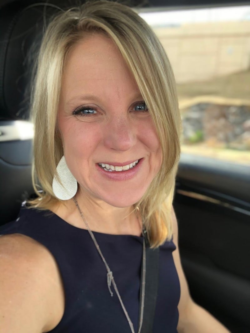 Family Medicine Physician in LIttleton, CO