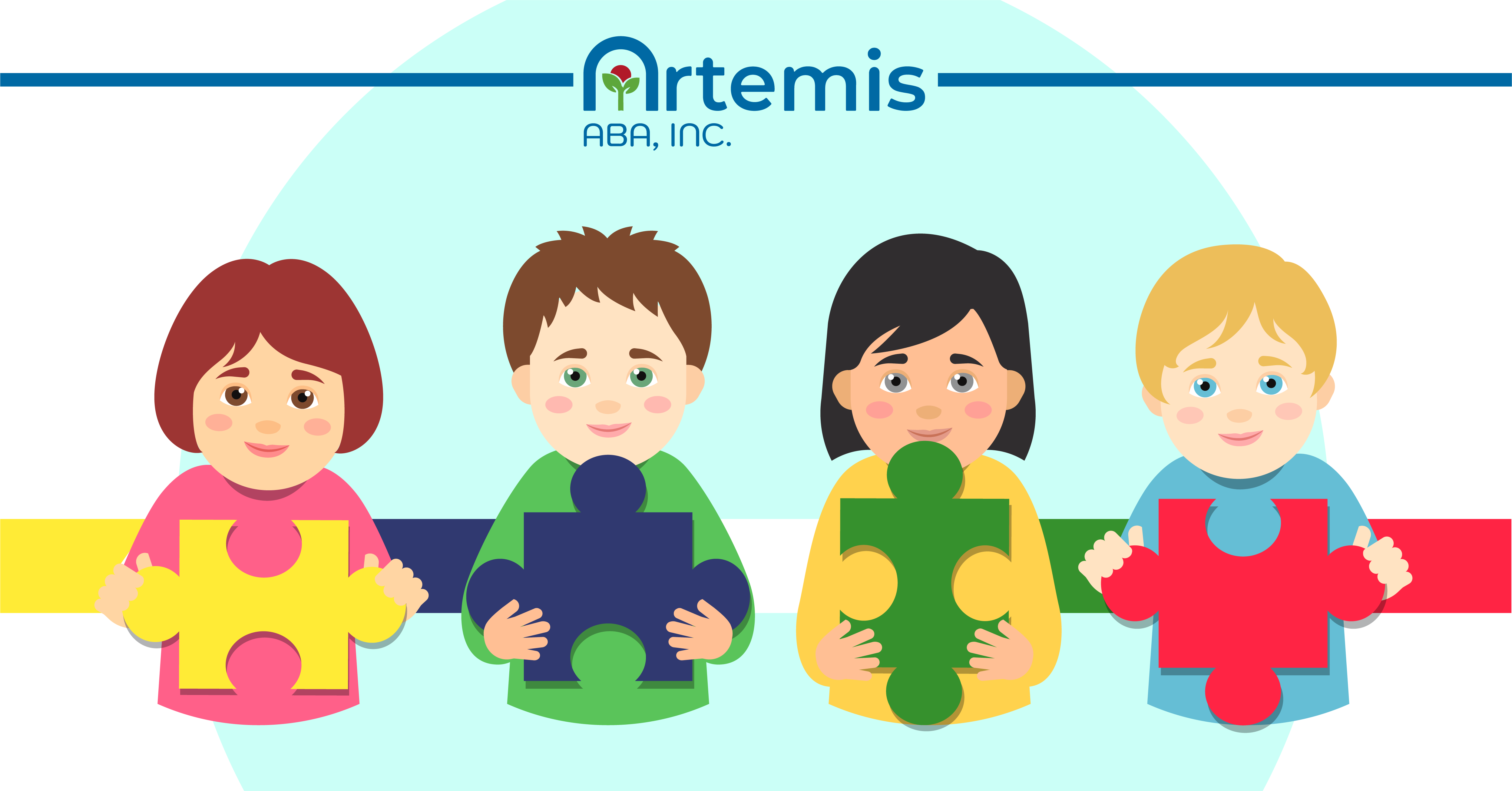 ABA Therapy Scheduling Software | Artemis