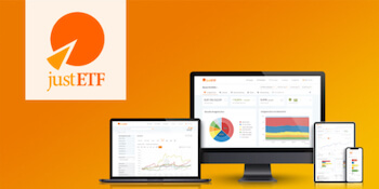 Finansai Paprastai | Nepriklausoma finansų platforma.