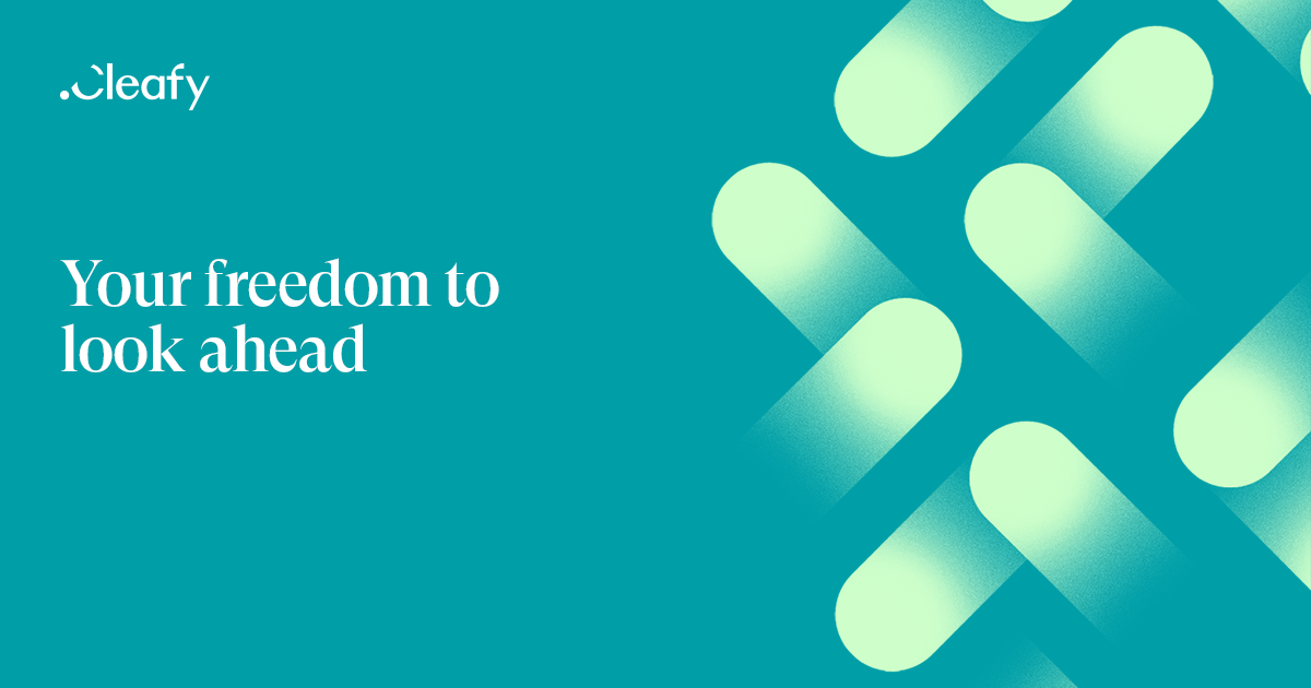 Online threat analysis and risk assessment | Cleafy