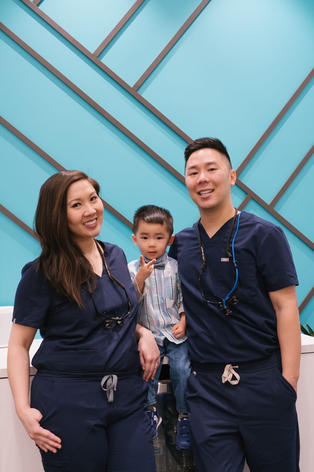 Contact Our Dentist in Bellevue, WA - Bellevue Dental Studio