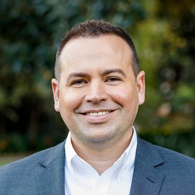 Candidates sprint for the finish in Perth Mayoral race | Perth Underground