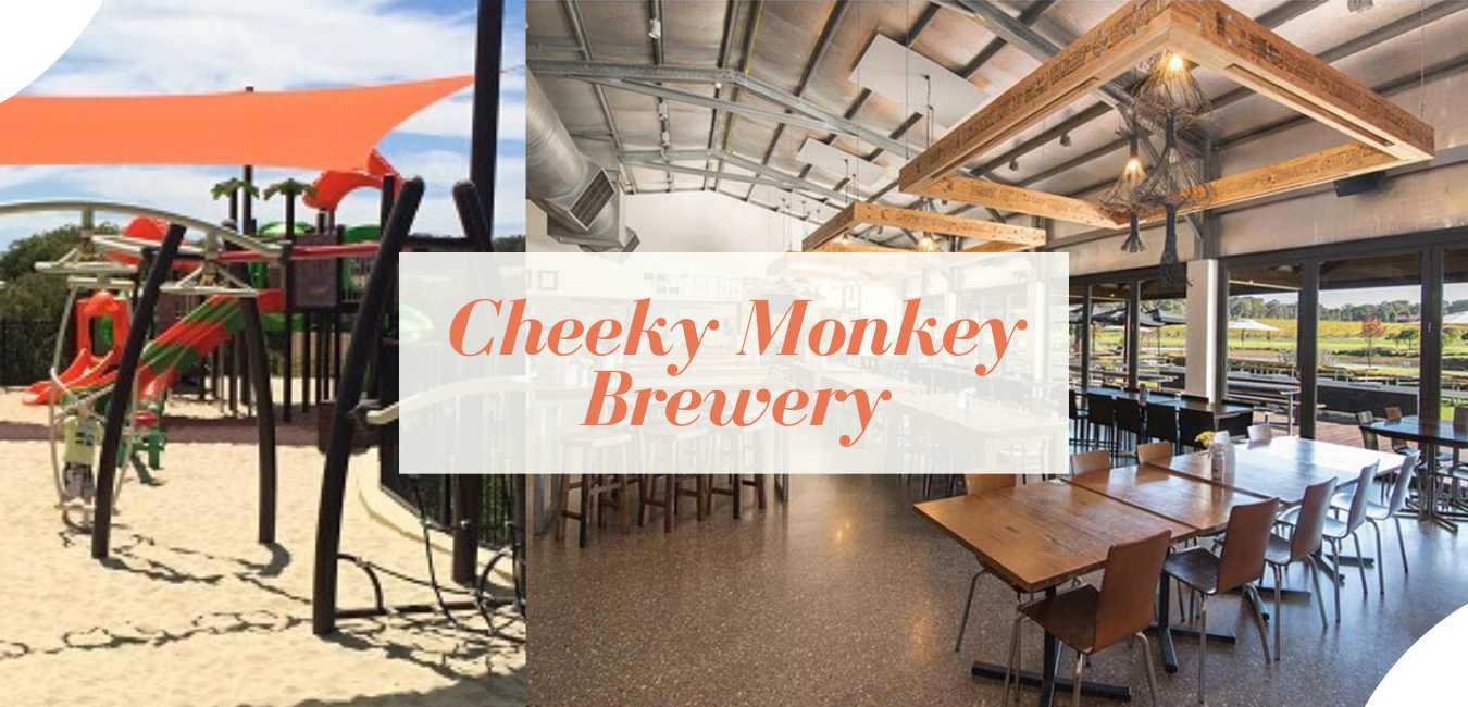 The ultimate food guide: WA’s go to dining down south | Perth Underground