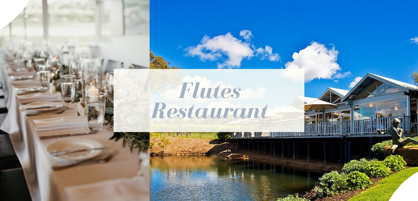 The ultimate food guide: WA’s go to dining down south | Perth Underground