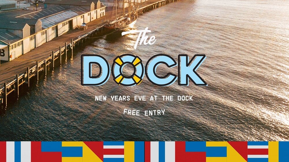 The ultimate guide to New Year’s Eve in Perth City | Perth Underground