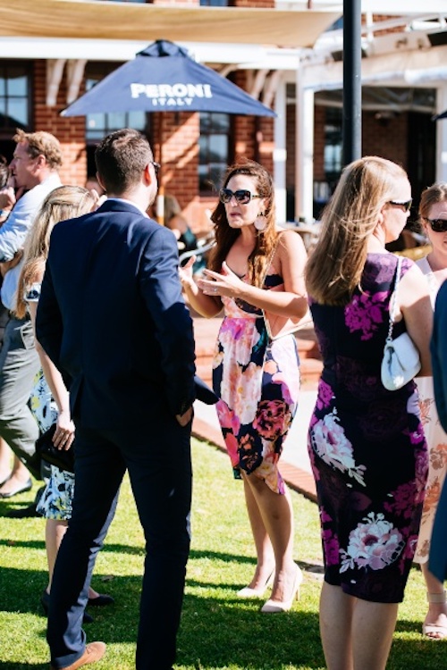 Attention: It’s T-Minus one week until V-Day | Perth Underground