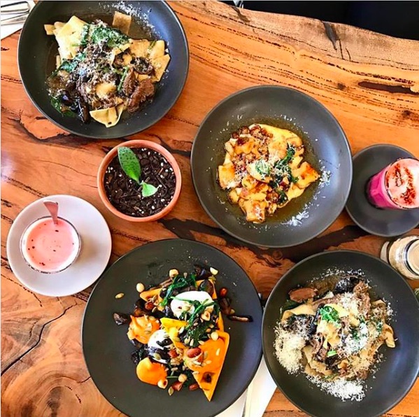 We’ve got a list of our favourite food stops in Perth hills | Perth ...