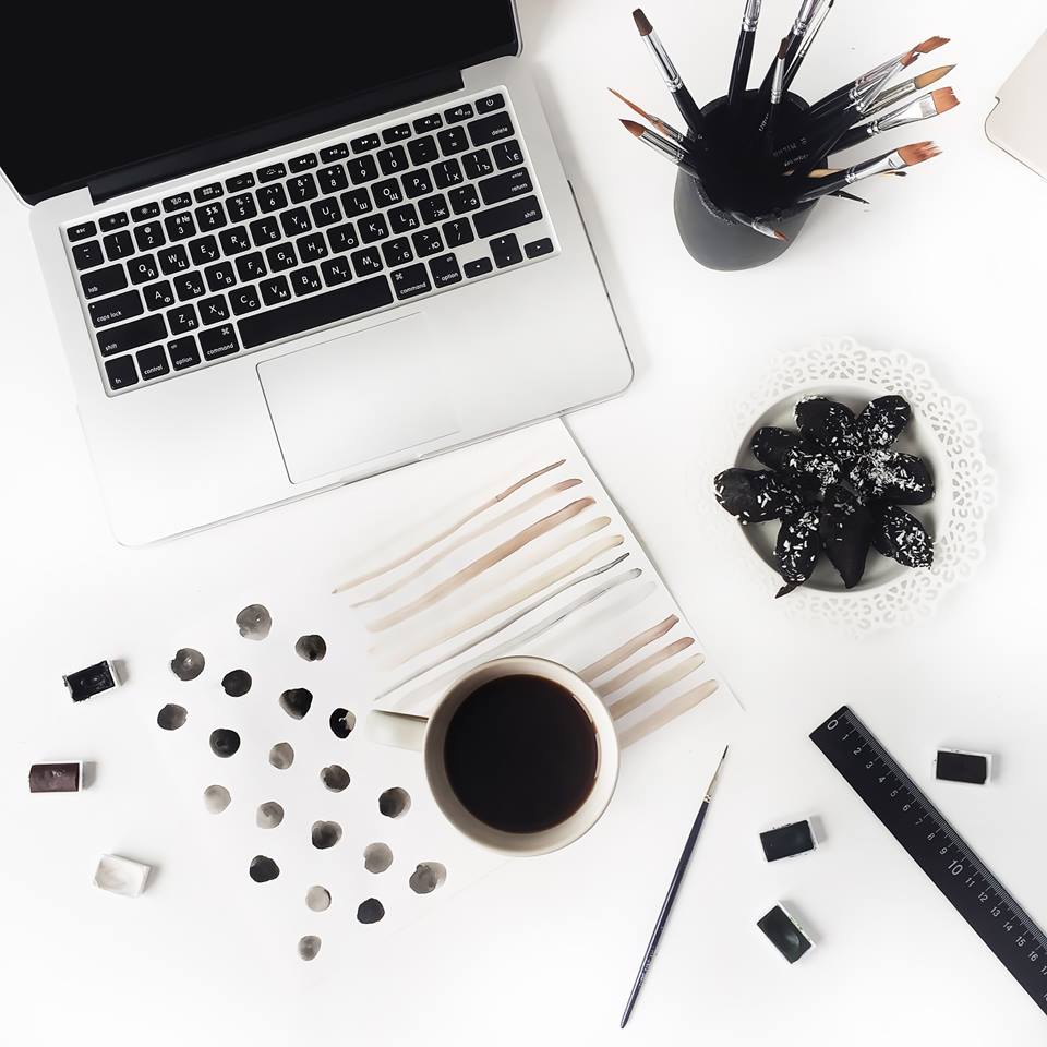 Perth Creative Co. | Perth Underground