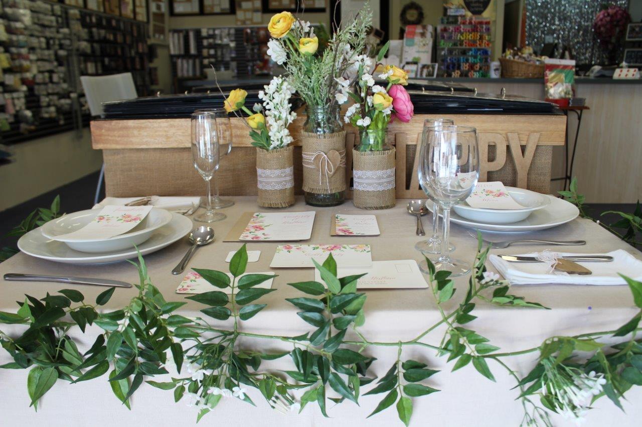 Starfish Lane | Perth Underground