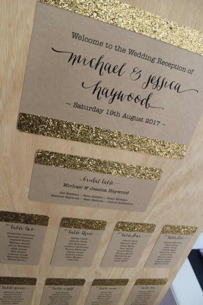 Starfish Lane | Perth Underground