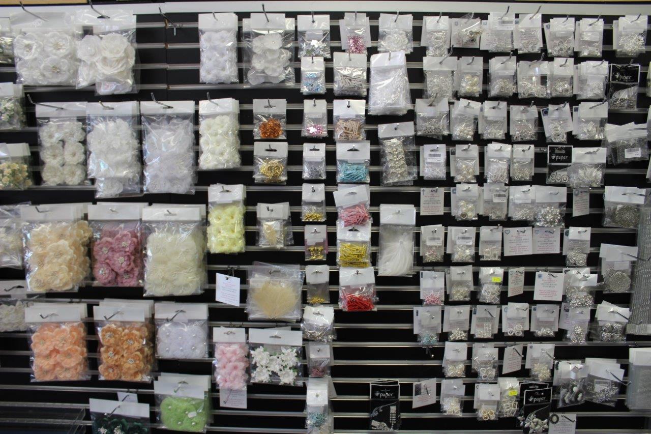 Starfish Lane | Perth Underground