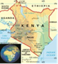 CONSTRUCTION SUPERVISION OF SECOND BARICHO - KAKUYUNI WATER PIPELINE ...