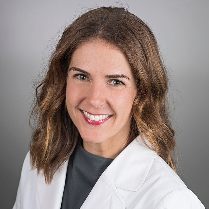 The Woman's Clinic