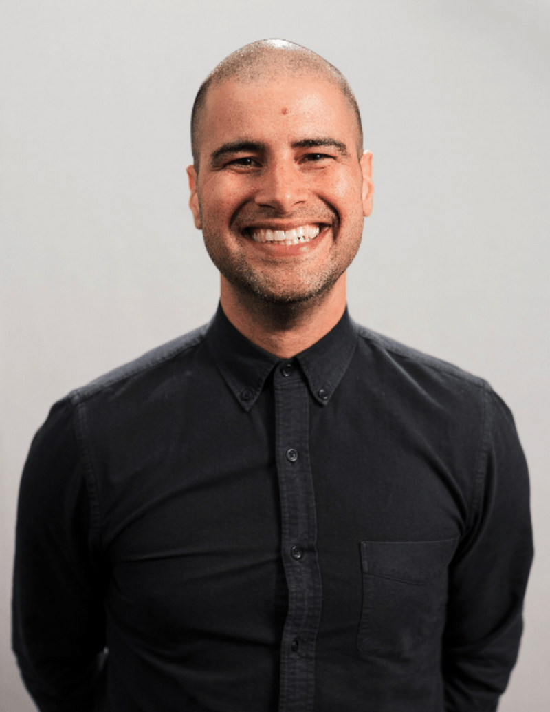 Rapid Dev | Homepage