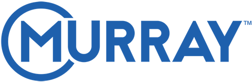 Industrial Clamp Manufacturer -Supplier- Murray Corp