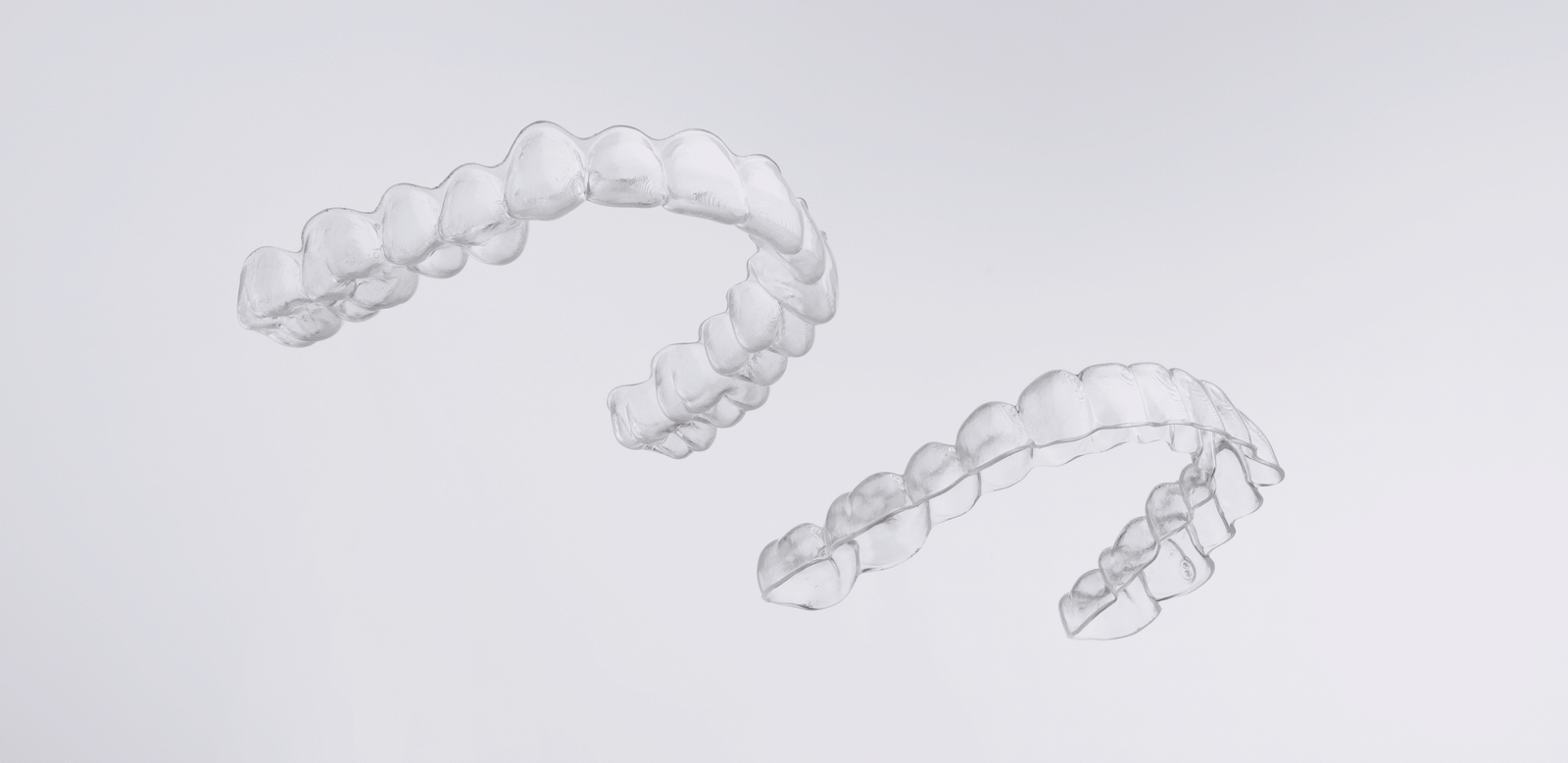 ArchForm - A breakthrough aligner system