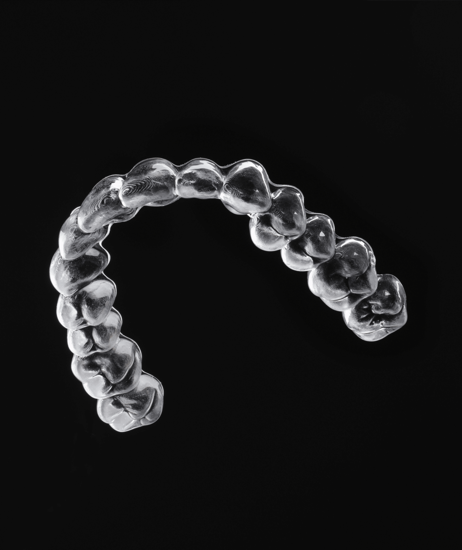 ArchForm - Form Aligners