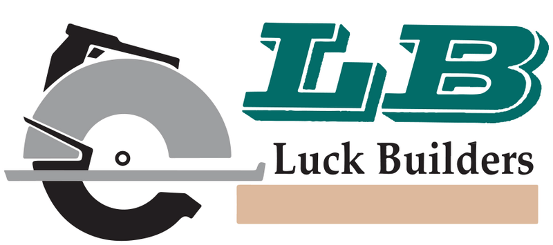 Luck Bros. Inc. | Commercial & Municipal Construction, Crane Rentals in ...