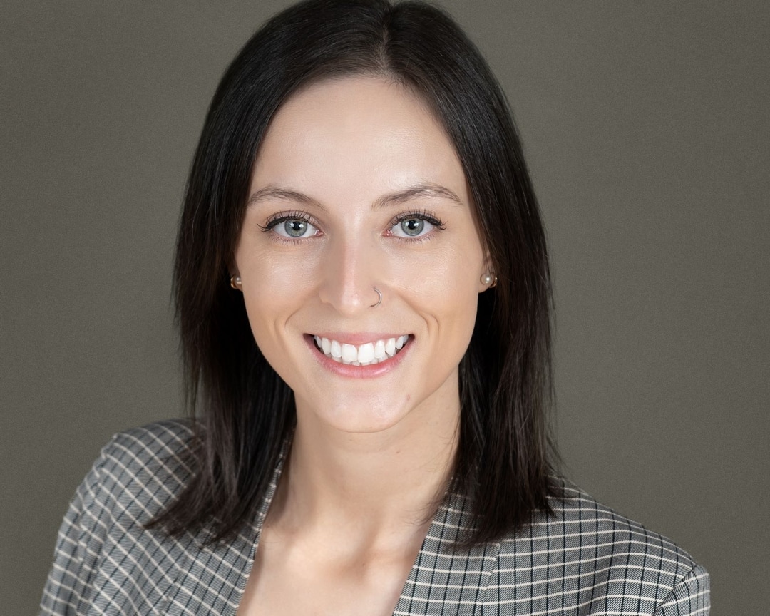 Meet our Team | Green Tree Rehabilitation