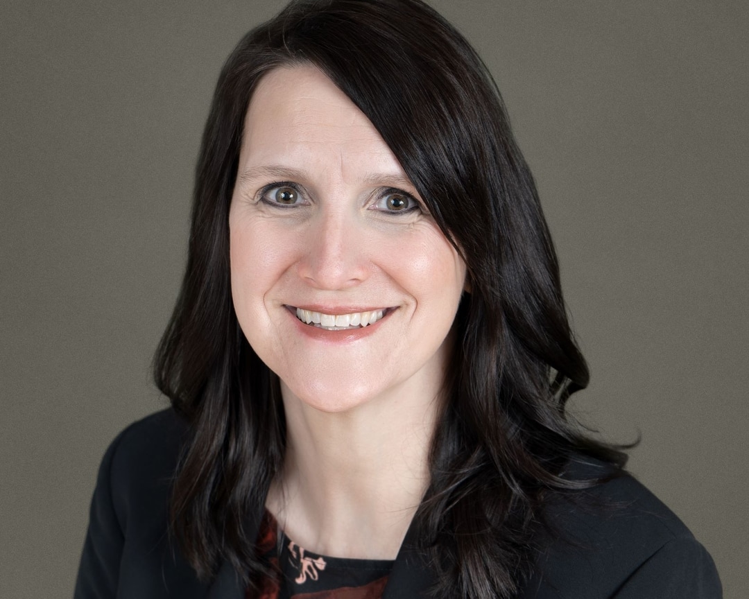 Meet our Team | Green Tree Rehabilitation