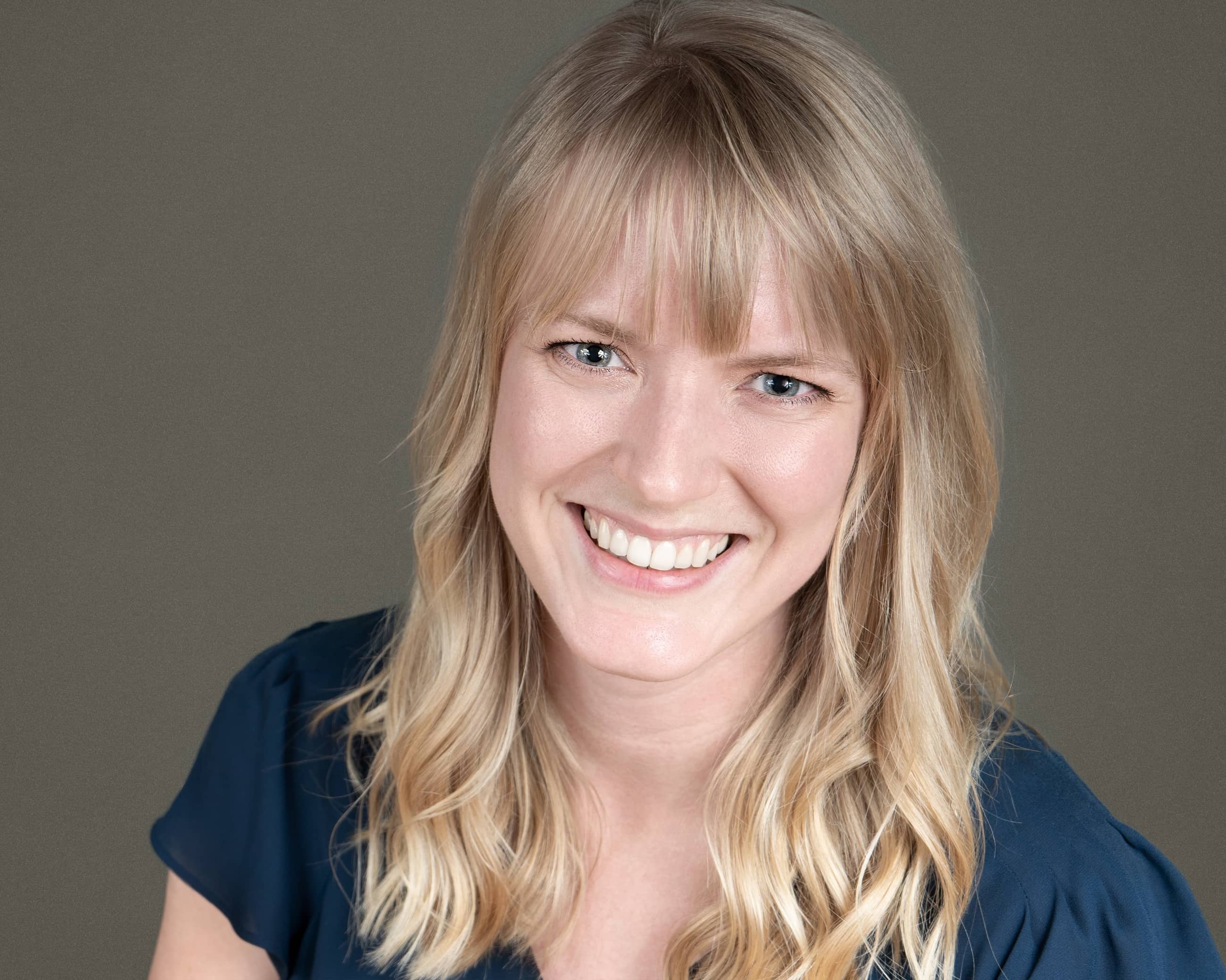 Meet our Team | Green Tree Rehabilitation