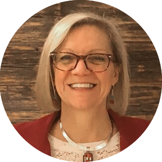 Agriculture has the power to reverse climate change.