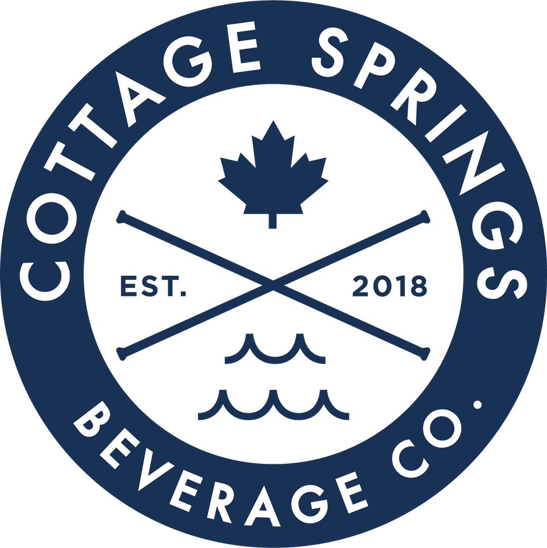 Ace Beverage Group